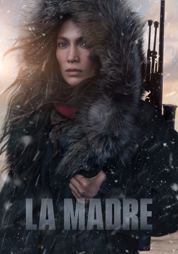 La madre - película: Ver online completas en español La madre - película: Ver online completas en español